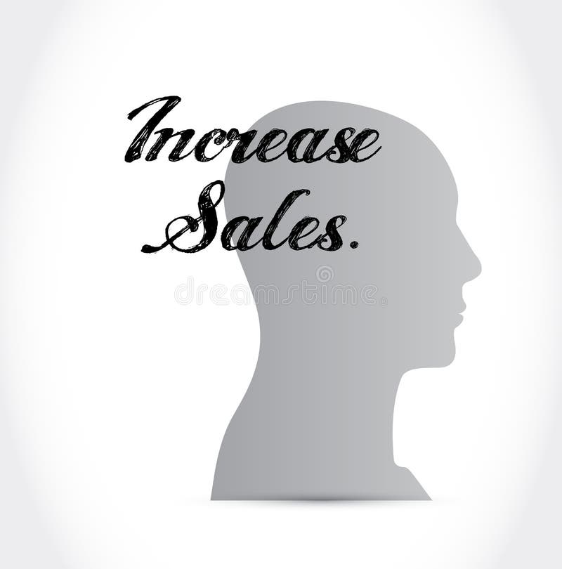 Increase Sales Stock Illustrations – 30,597 Increase Sales Stock ...