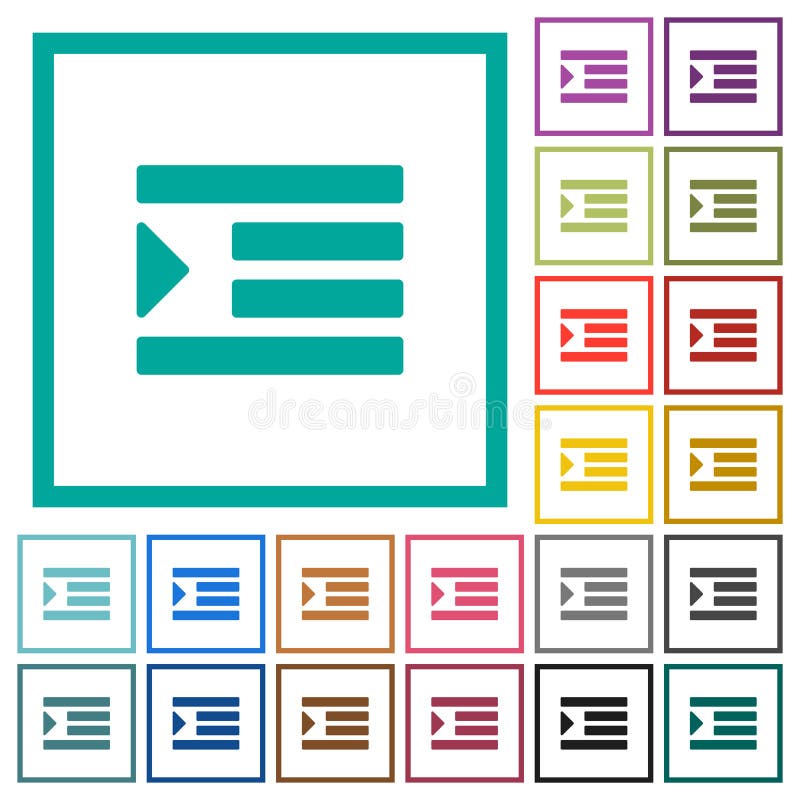 Indentation Stock Illustrations – 1,022 Indentation Stock Illustrations, Vectors & Clipart ...