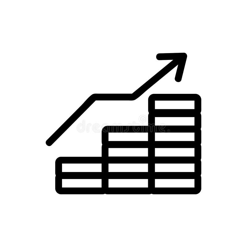 Increase Symbol Stock Illustrations – 60,819 Increase Symbol Stock ...