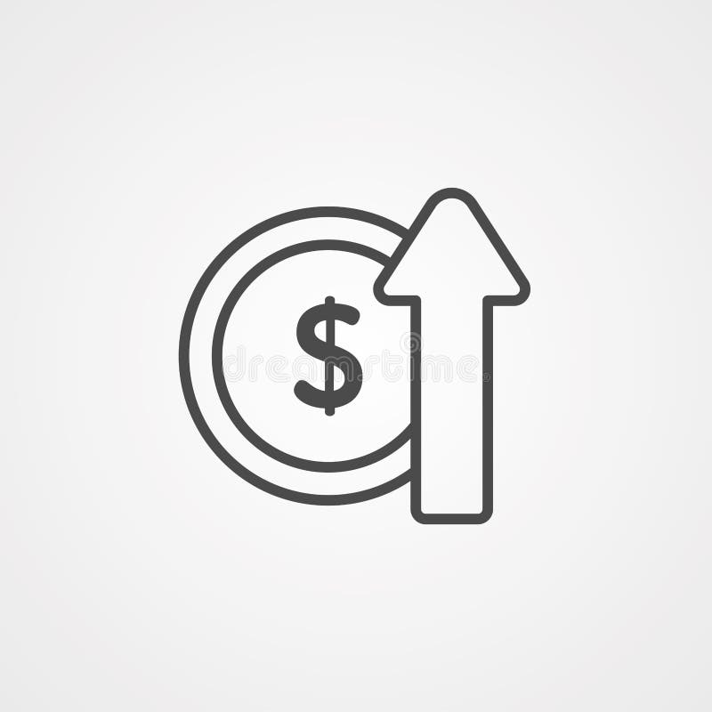 Increase Symbol Stock Illustrations – 64,047 Increase Symbol Stock ...