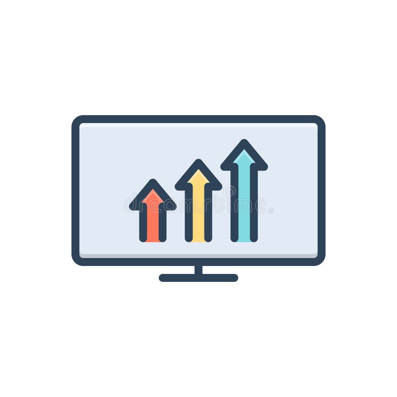 Increasedgraph Stock Illustrations – 4 Increasedgraph Stock ...