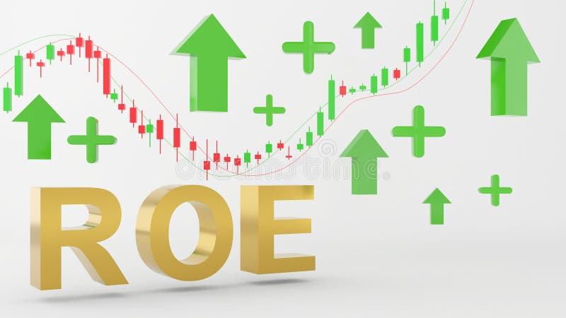 Boosted Economy Stock Illustrations – 11 Boosted Economy Stock ...