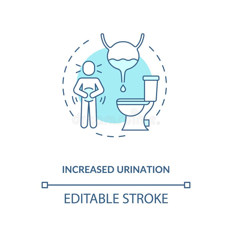 Diuretic Effect Stock Illustrations – 36 Diuretic Effect Stock ...