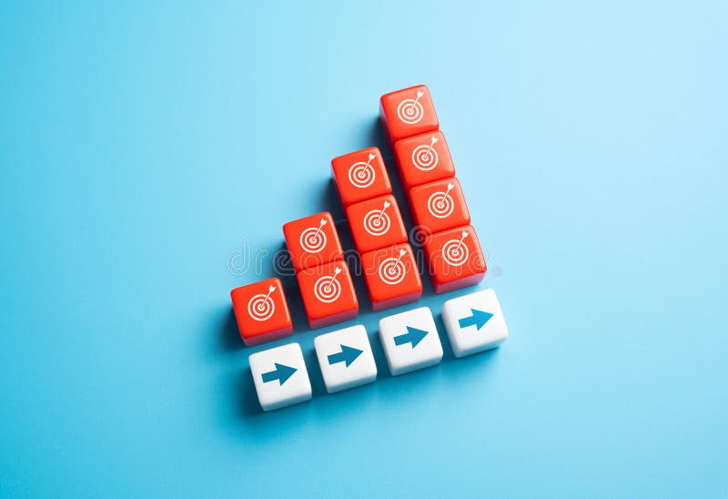 Increased Workload. Burnout, Stress, and Productivity Challenges Stock ...