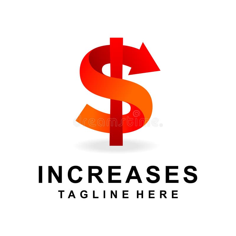 Tax Increases Stock Illustrations – 45 Tax Increases Stock ...