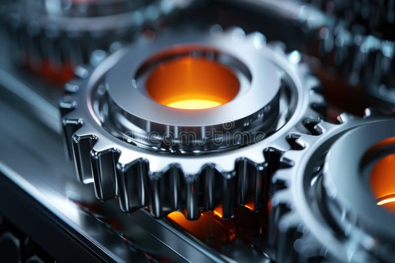 Increasing Components Shaping Growth Strategic Methods for Optimizing ...