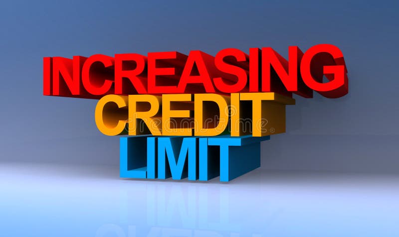 Increasing Score Stock Illustrations – 97 Increasing Score Stock ...