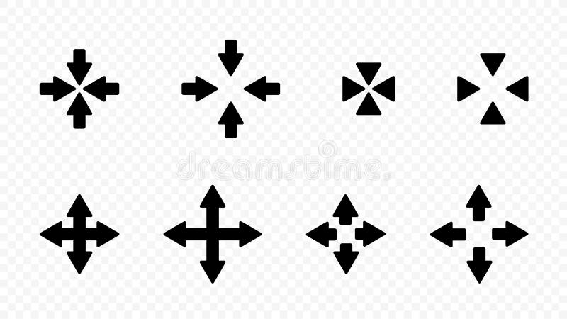 Screen Size Stock Illustrations – 11,083 Screen Size Stock ...