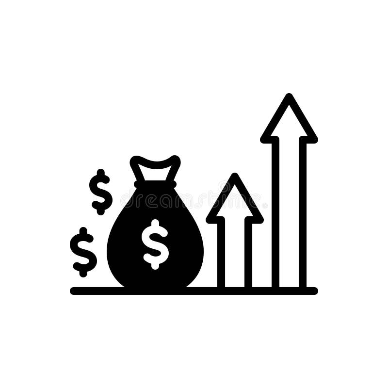 Enhancement Icon Stock Illustrations – 2,070 Enhancement Icon Stock ...