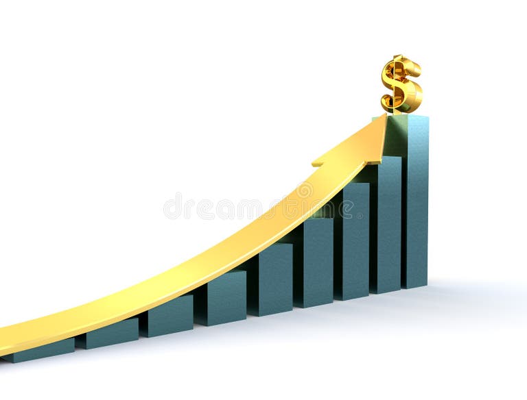 Income Curve Stock Illustrations – 899 Income Curve Stock Illustrations ...