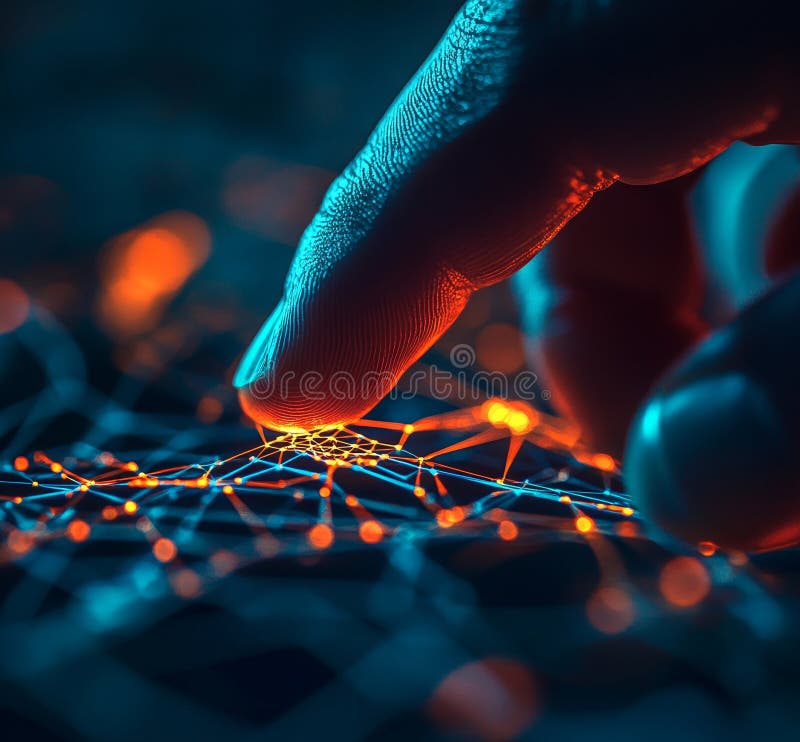 Increasing Intelligence: Innovative Digital Workshop Approaches for ...