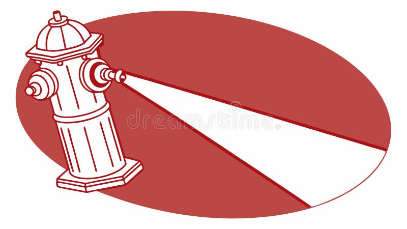 Increasing Line Graph, Symbolizing Growth and Positive Trends, Vector ...