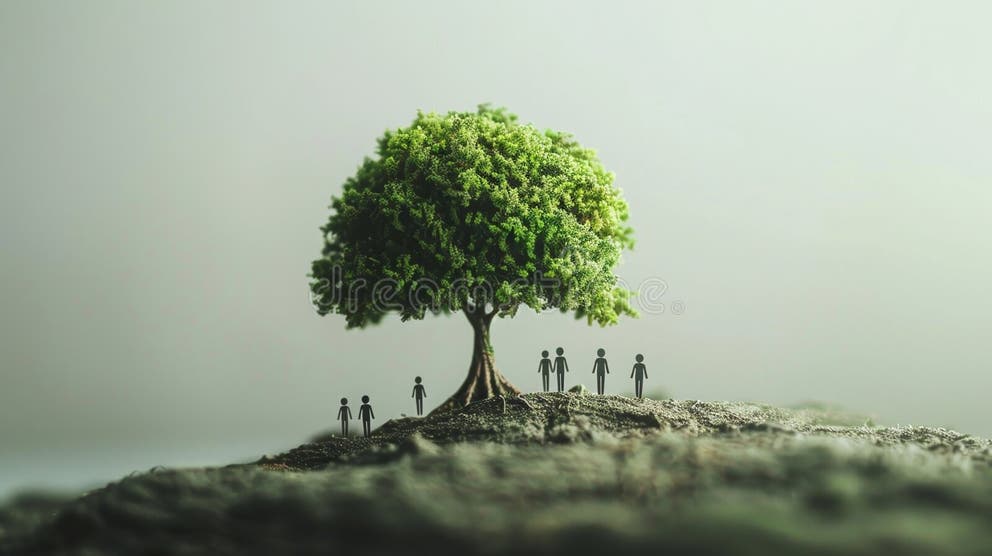 Increasing Population Heightens Waste Production and Pollution ...