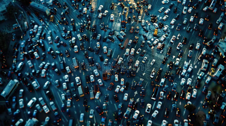 Increasing Population Heightens Waste Production and Pollution ...