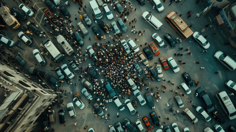 Increasing Population Heightens Waste Production and Pollution ...