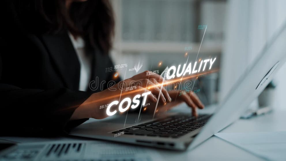 Improvement Marrow Stock Illustrations – 32 Improvement Marrow Stock Illustrations, Vectors ...