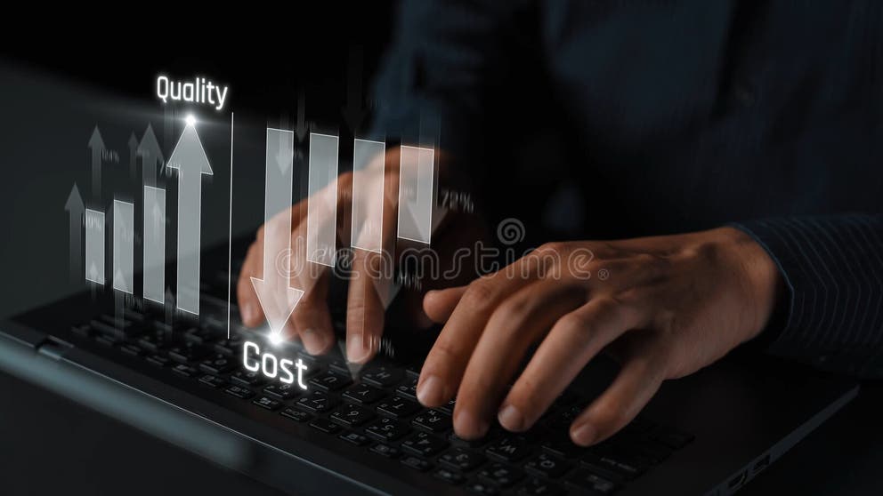 Improvement Marrow Stock Illustrations – 32 Improvement Marrow Stock Illustrations, Vectors ...