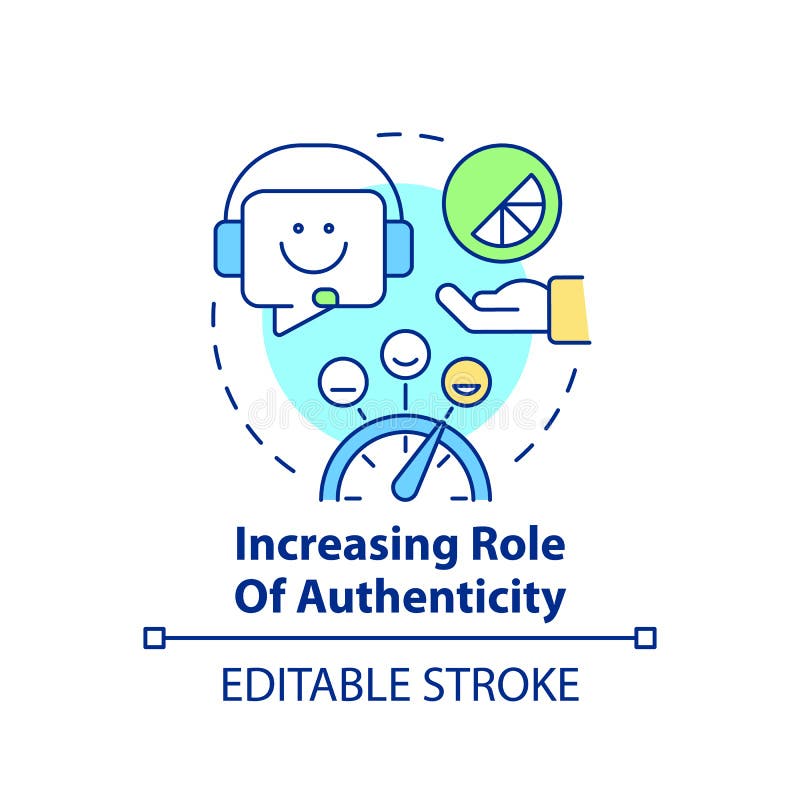Authenticity Icon Stock Illustrations – 3,513 Authenticity Icon Stock ...