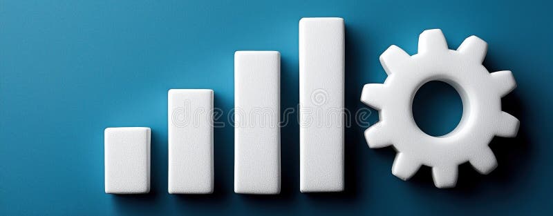 Increasing Sales Efficiency and Speed Can Be Achieved through Effective ...