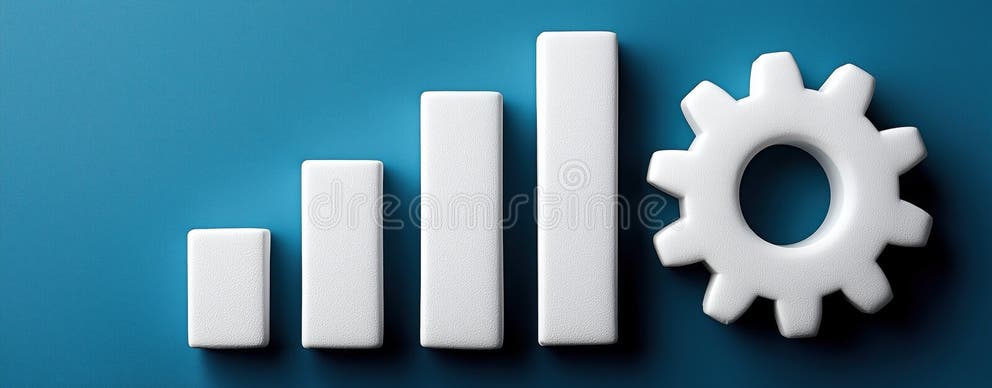 Increasing Sales Efficiency and Speed Can Be Achieved through Effective ...