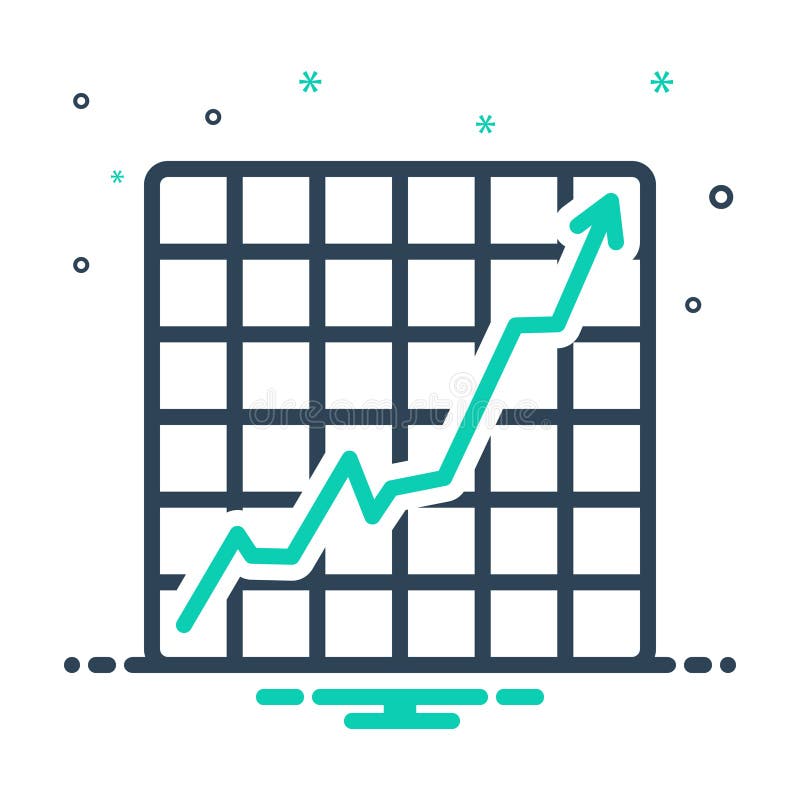 Diagram Stocks Stock Illustrations – 4,672 Diagram Stocks Stock ...