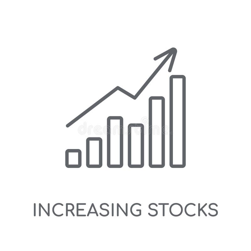 Stocks Logo Stock Illustrations – 1,114 Stocks Logo Stock Illustrations ...