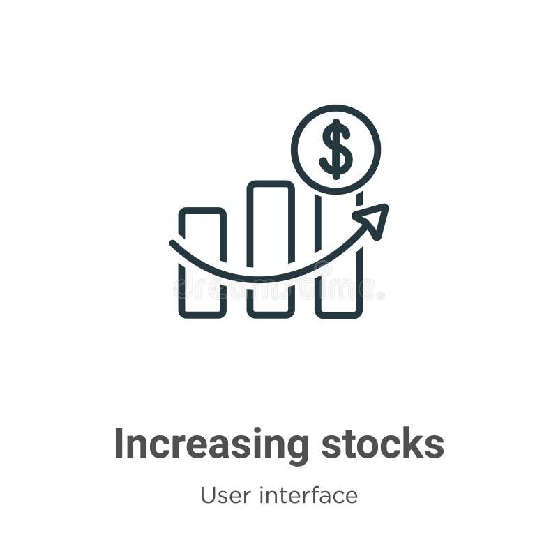Stocks Line Stock Illustrations – 2,219 Stocks Line Stock Illustrations ...