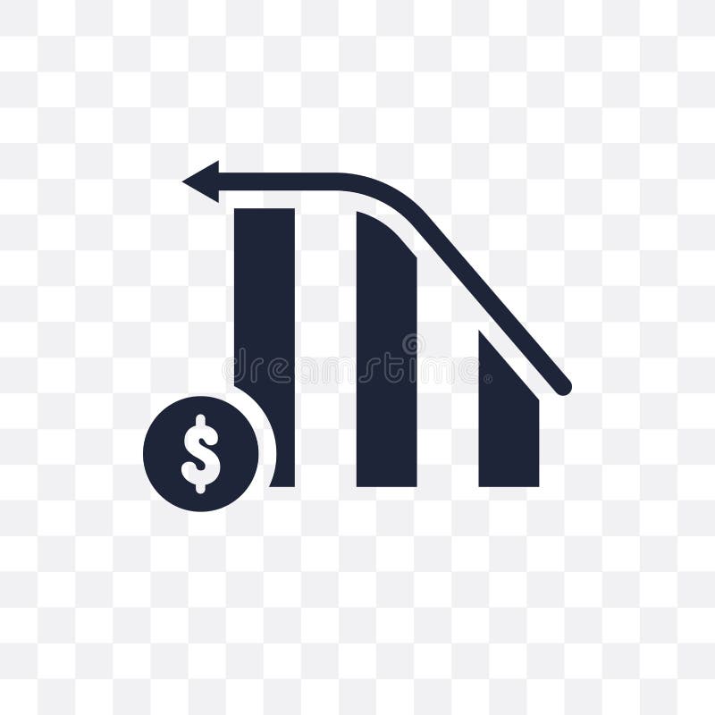 Increase Success Icon Vector Isolated on White Background, Increase ...