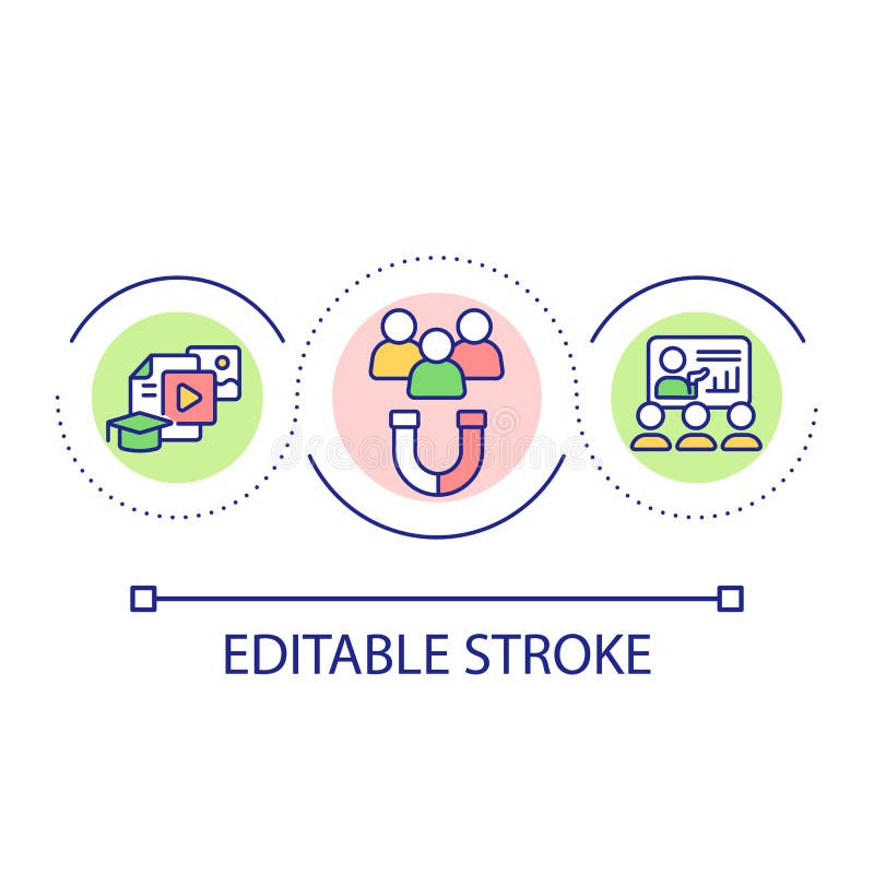 Digital Educational Resources Stock Illustrations – 2,259 Digital ... Digital Educational Resources Stock Illustrations – 2,259 Digital ...