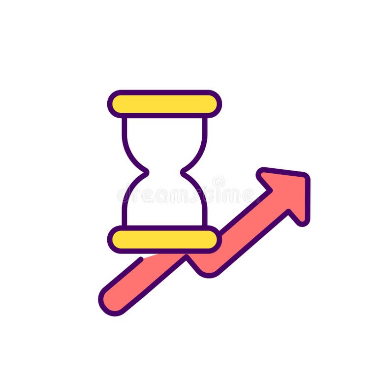 Long Processing Time Stock Illustrations – 44 Long Processing Time ...