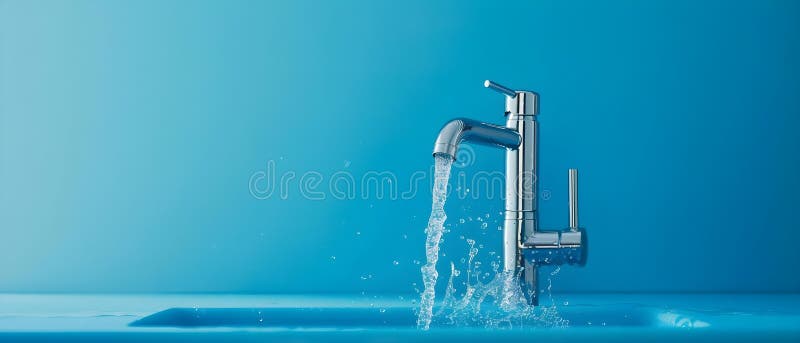 Increasing Water Prices and Declining Profits Due To Global Water ...