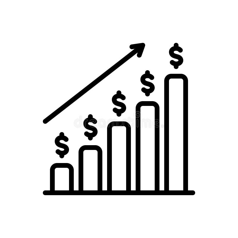 Increasinglyprogressively Stock Illustrations – 2 ...
