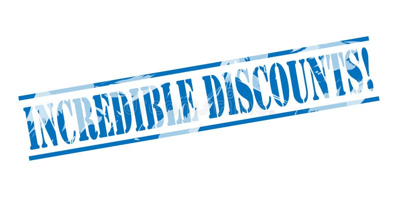 Incredible Image Stock Illustrations – 18,053 Incredible Image Stock ...