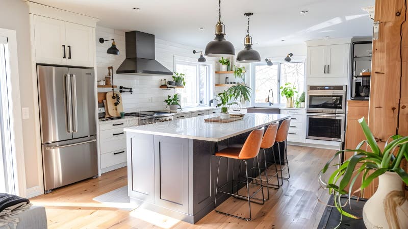 Incredible DIY Home Transformation Showcasing Dramatic before and after ...