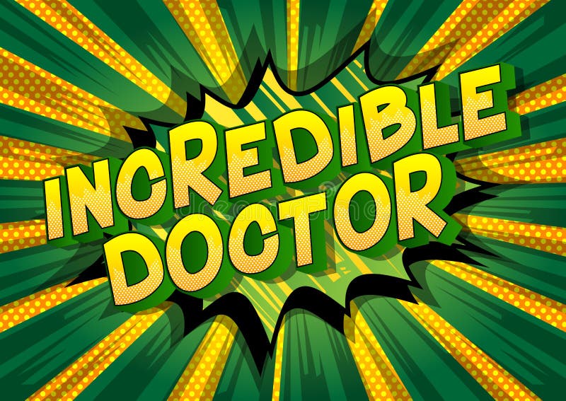 Superhero Pharmacist Stock Illustrations – 103 Superhero Pharmacist ...