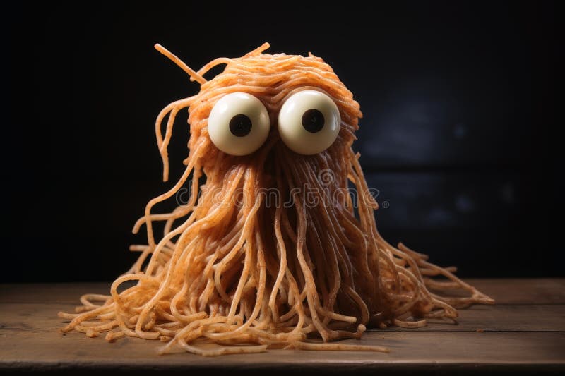 Incredible Food Stock Illustrations – 901 Incredible Food Stock ...