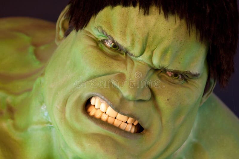 Incredible Hulk Movie Stock Photos - Free & Royalty-Free Stock Photos ...