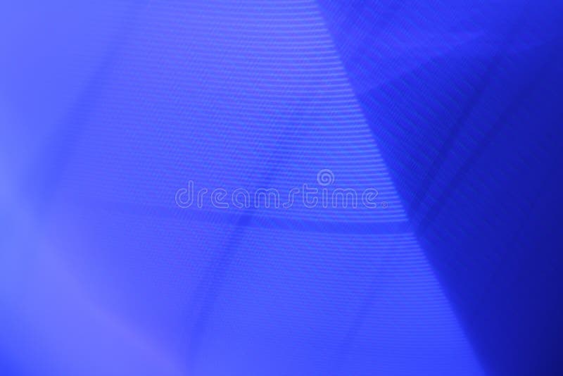 Incredible Light Blue Fiber Layer with Unique Elements of Digital ...