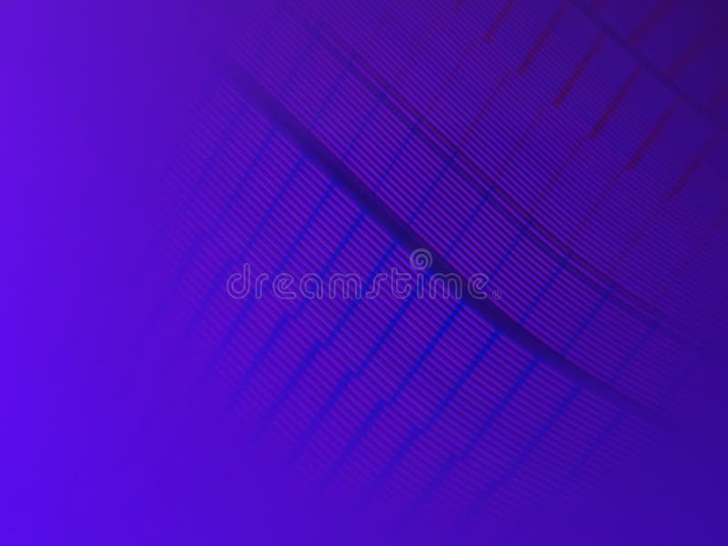 Incredible Light Purple Fiber Layer with Unique Elements of Digital ...