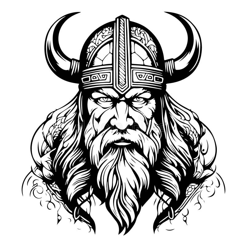Incredible Lovely Vector Art Native Indians Draw Stock Vector ... Incredible Lovely Vector Art Native Indians Draw Stock Vector ...