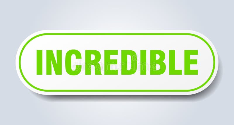 Incredible Price Stock Illustrations – 307 Incredible Price Stock ...