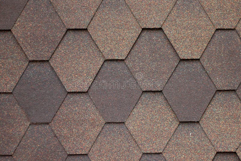 Very beautiful texture stock photo. Image of wood, material - 102280958