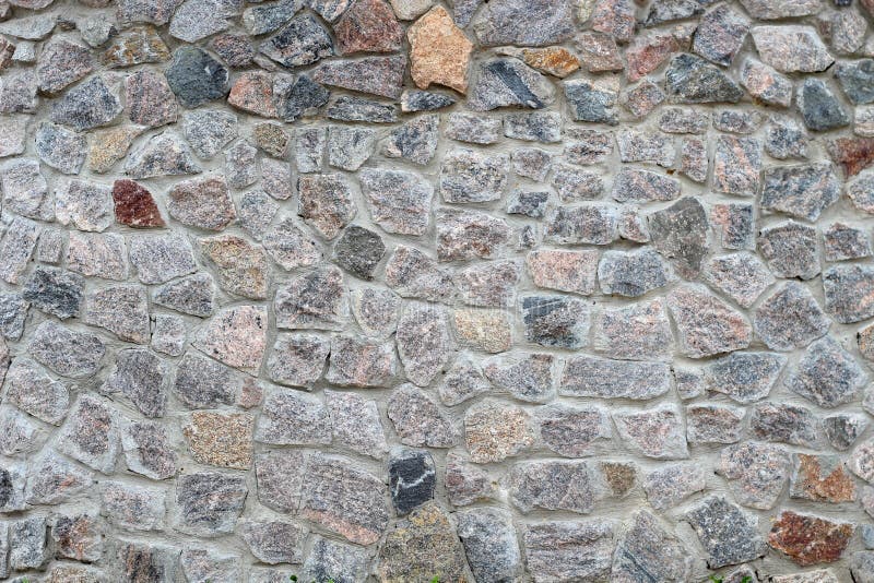 Very beautiful texture stock image. Image of material - 102281055