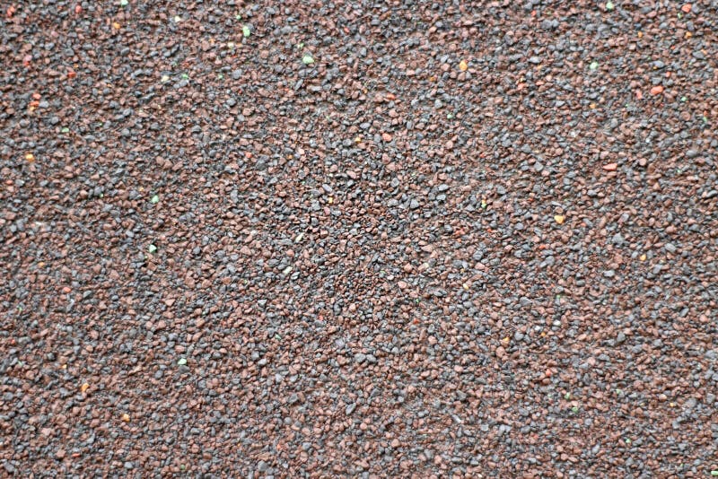 Very beautiful texture stock photo. Image of nature - 102280976