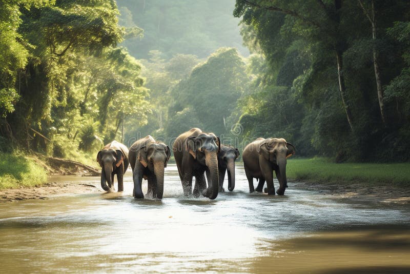 Incredible Wildlife Encounters: Exploring Earth S Fascinating Creatures ...