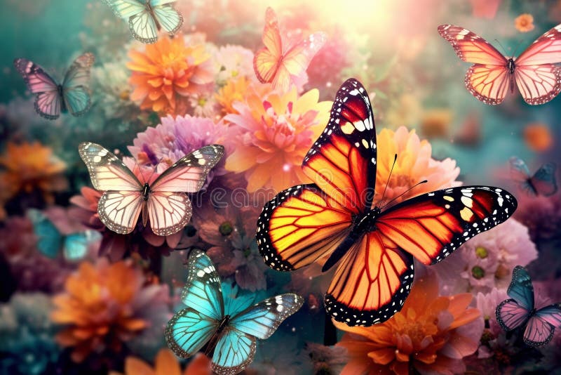 128 Fascinating Behavior Stock Photos - Free & Royalty-Free Stock ...