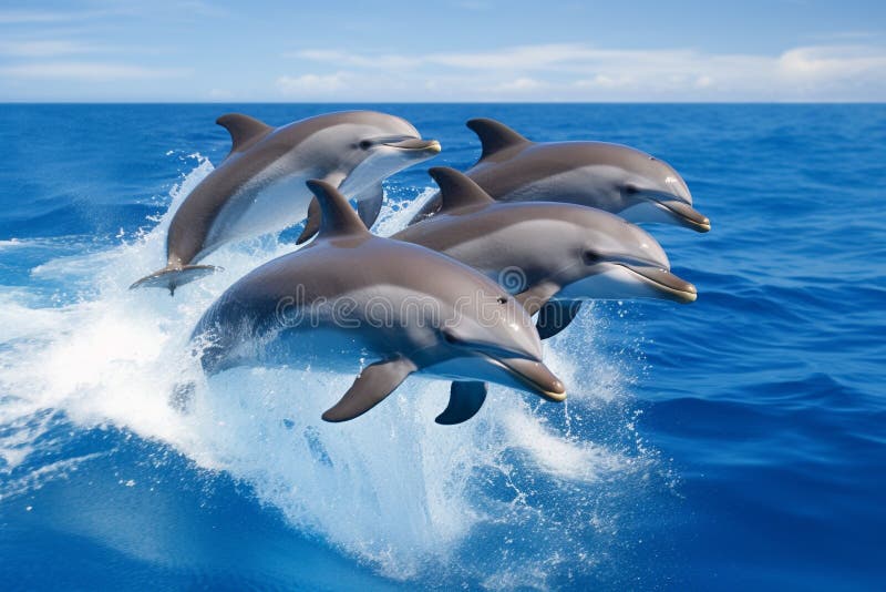 Incredible Wildlife Encounters: Exploring Earth S Fascinating Creatures ...