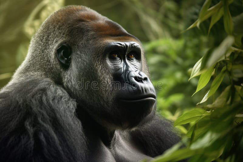 Incredible Wildlife Encounters: Exploring Earth S Fascinating Creatures ...