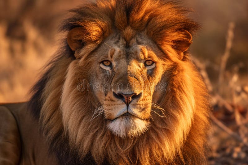 Incredible Wildlife Encounters: Exploring Earth S Fascinating Creatures ...