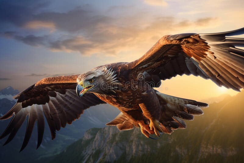 Incredible Wildlife Encounters: Exploring Earth S Fascinating Creatures ...